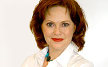 About Investors Choice Mortgages - Mortgage Brokers Australia